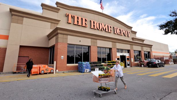 Productos yucatecos formarán parte del catálogo de tiendas de EU ...