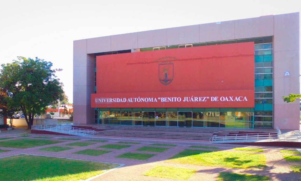 El lunes regresan a laborar todos los trabajadores de la UABJO, tras la ...