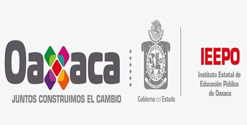 Alerta el IEEPO sobre delito de venta de plazas laborales; colabora con ...