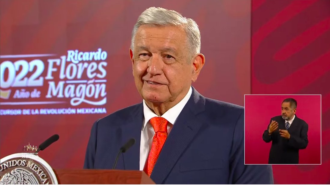 Pablo Daniel Taddei, hijo de delegado del Bienestar, estará al frente ...