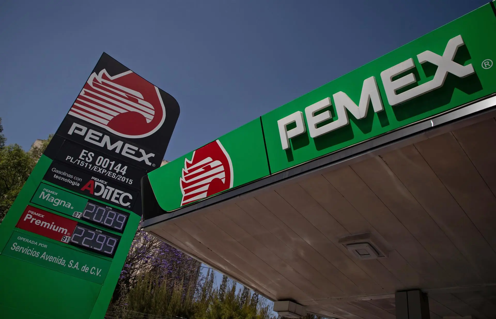 Hacienda ‘corta las alas’ a gasolina Premium: así quedan los apoyos ...