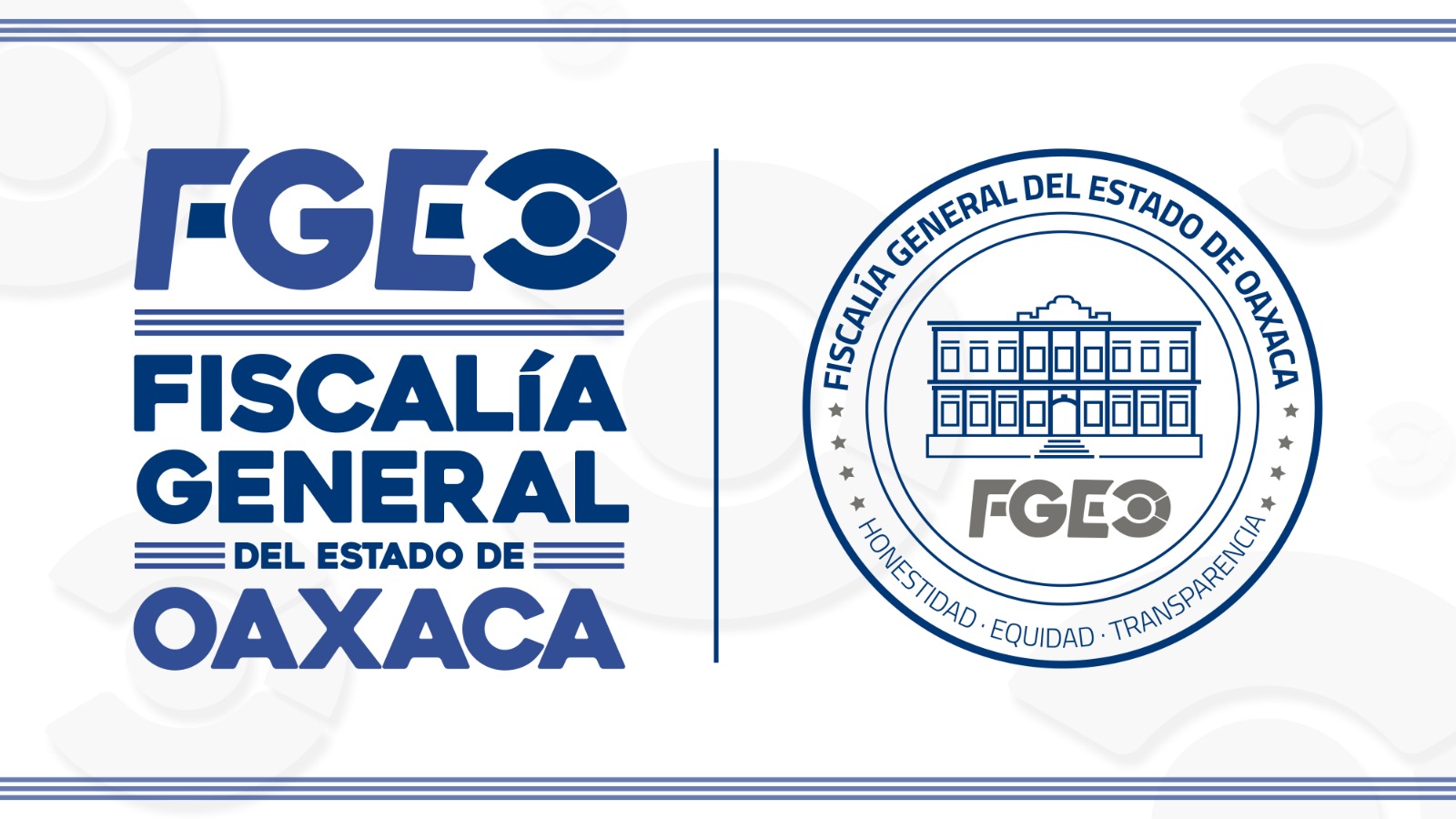 Obtiene FGEO sentencia de 30 años contra responsable del delito de ...