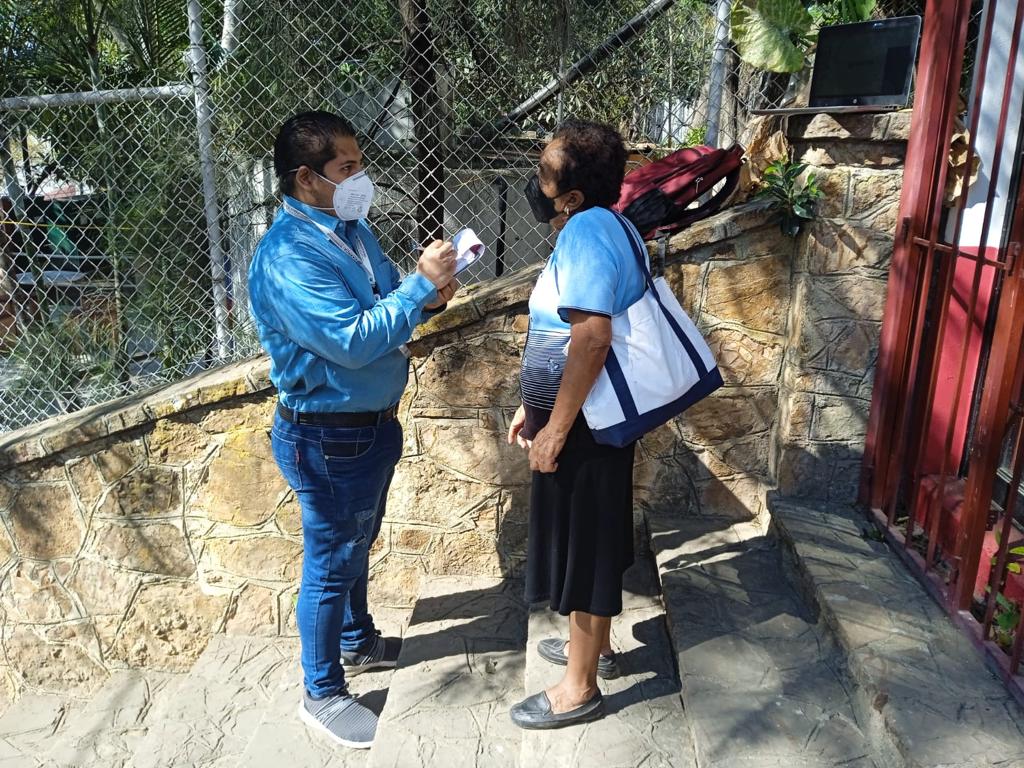 Evaluará Secretaría de Honestidad los servicios del SOAPA | La Onda Oaxaca