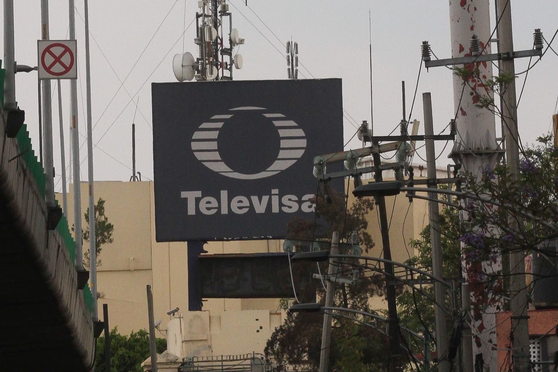Televisa manda a la bolsa a América y el Estadio Azteca: Acelera plan ...