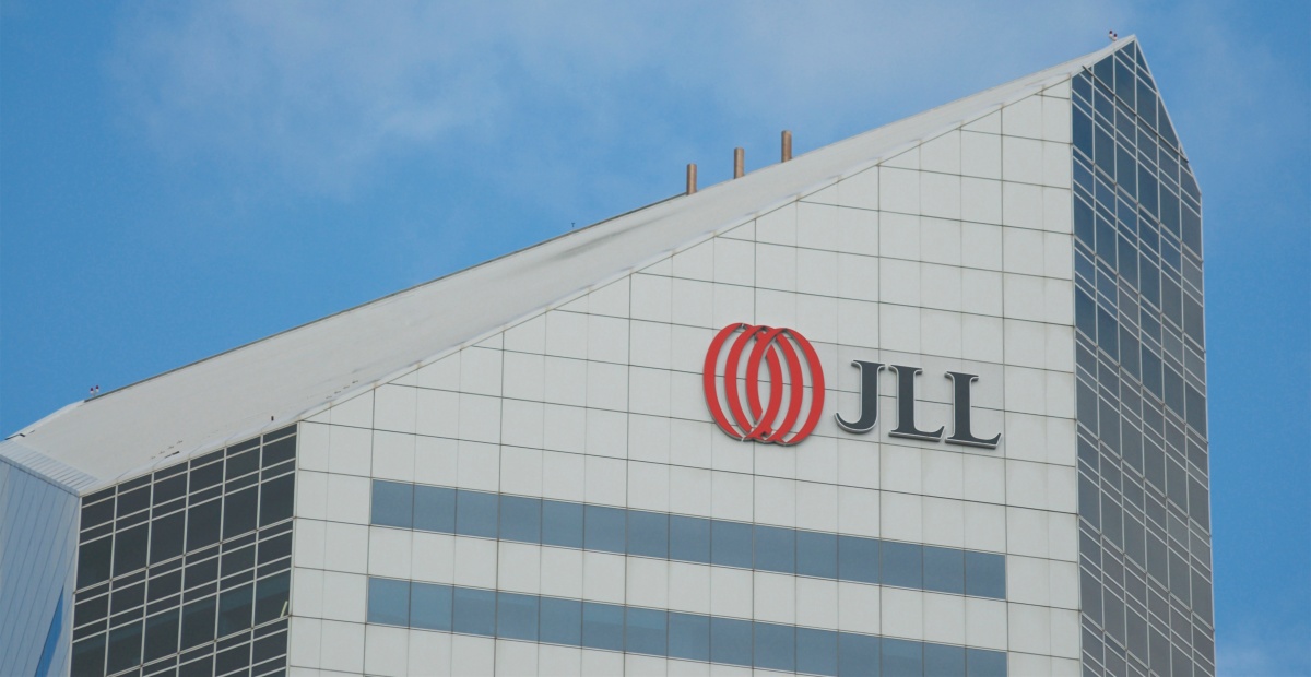 Empresa mexicana JLL Capital reclama 380 mdd a Honduras en arbitraje ...