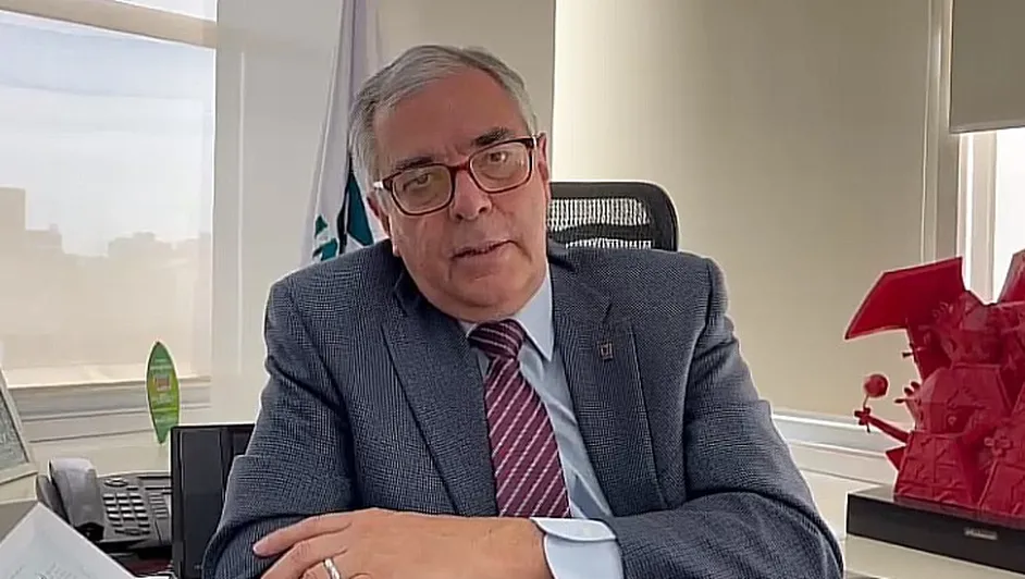 Covid dejó 481 trabajadores con incapacidad pulmonar permanente; temen que crezcan casos: IMSS ...