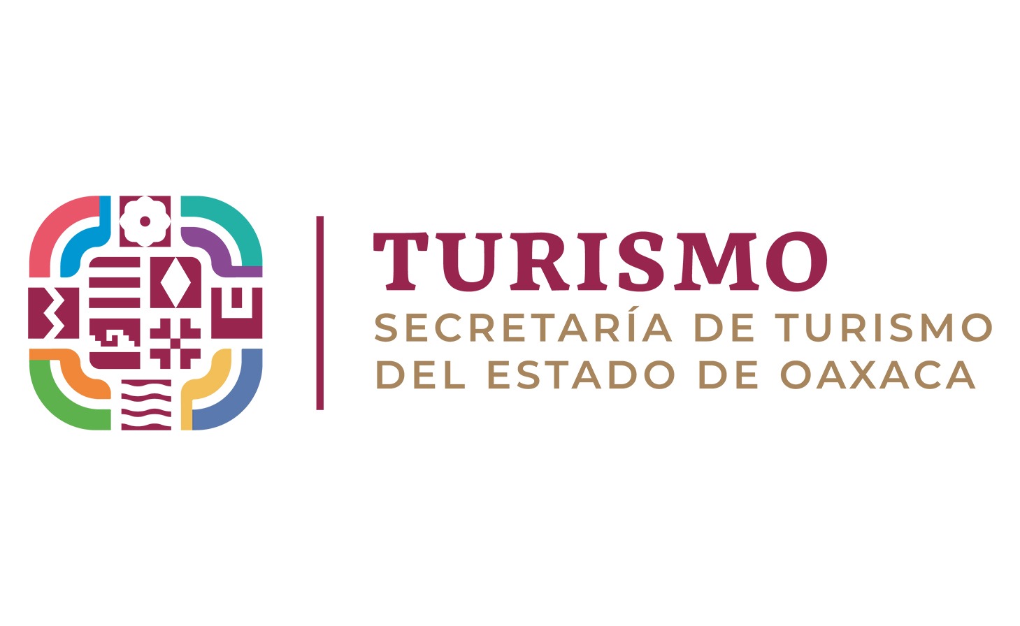 Gobierno del Estado refrenda su compromiso de hacer del turismo un ...