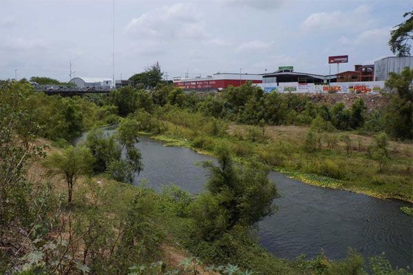 Concede jueza federal amparo a joven indígena oaxaqueña y Litigio ...
