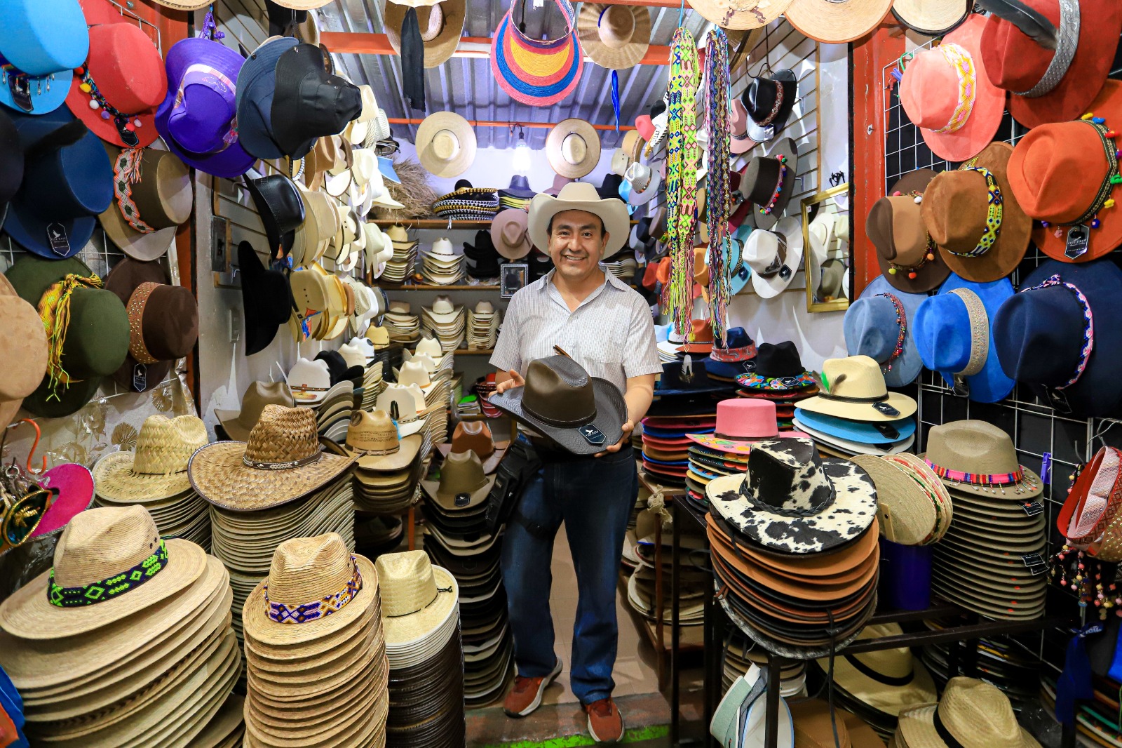 Oaxaca, entre los cinco estados con mayor crecimiento económico del ...