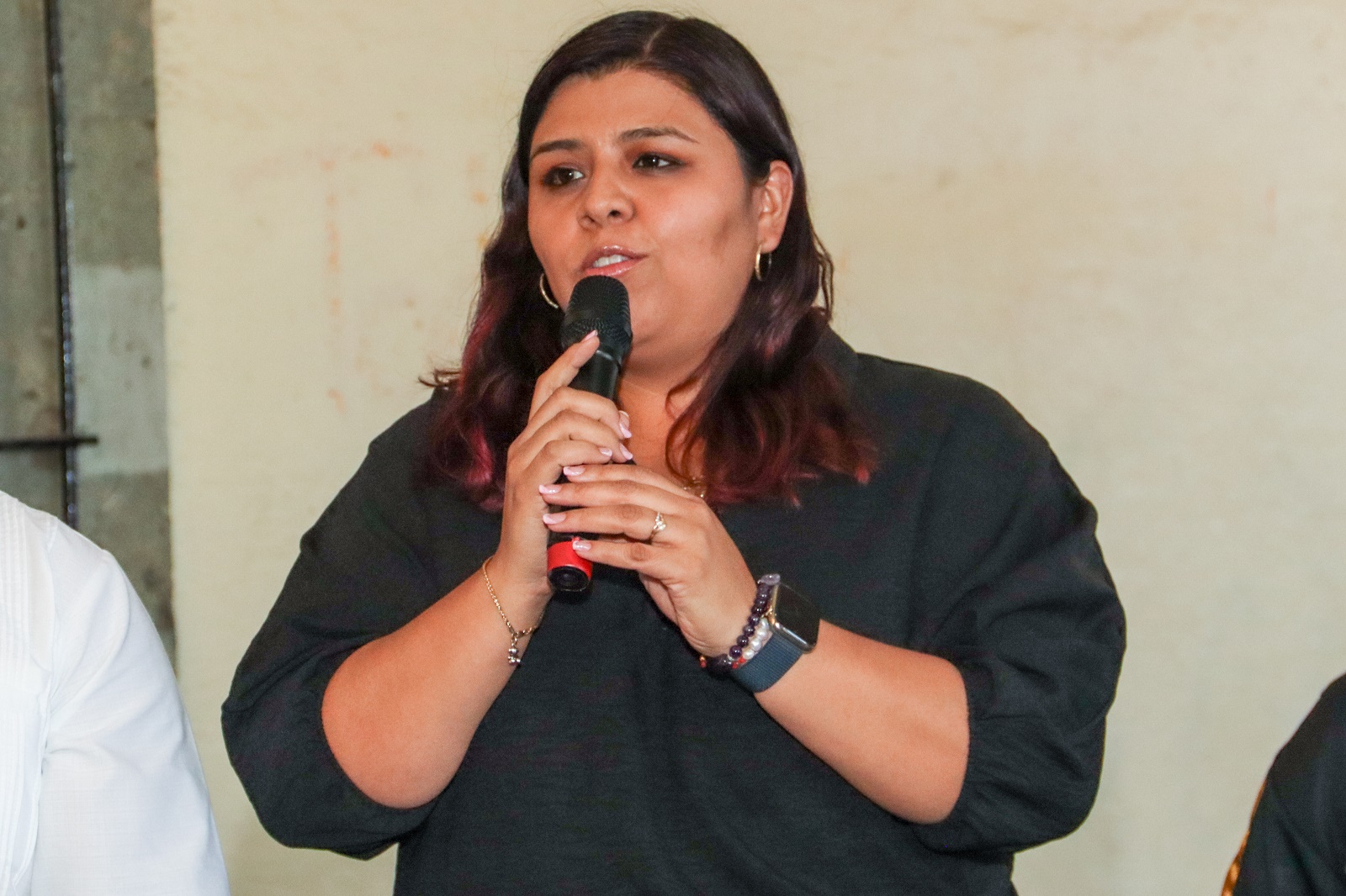 Exponen en Palacio de Gobierno piezas representativas de la historia ...