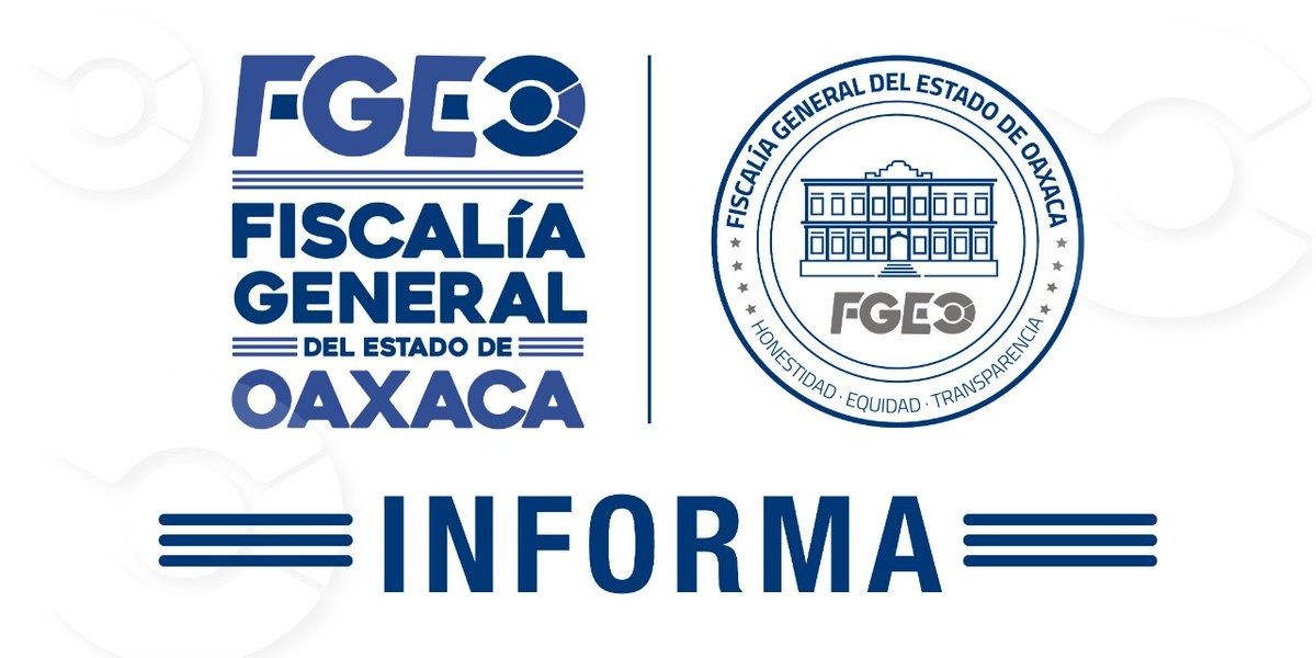 FGEO ejecuta orden de aprehensión por homicidio; elementos de la AEI ...